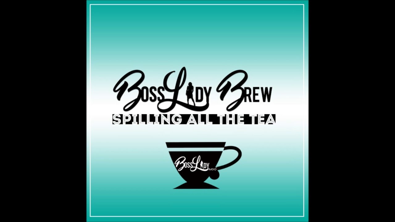 Drake and Future Cooking Something Up + Lil Kim and Birdman News - YouTube