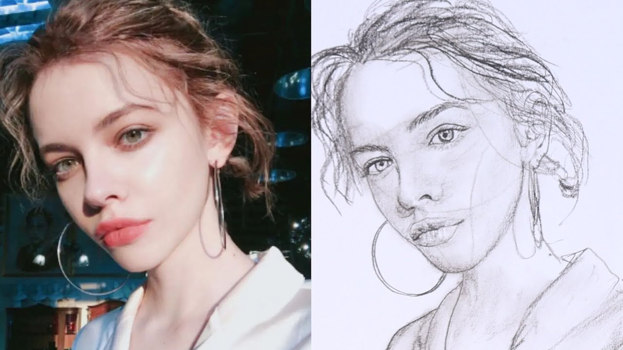 Daily Painting Challenge:Be Creative: Perfecting Shadow Lines on the ...