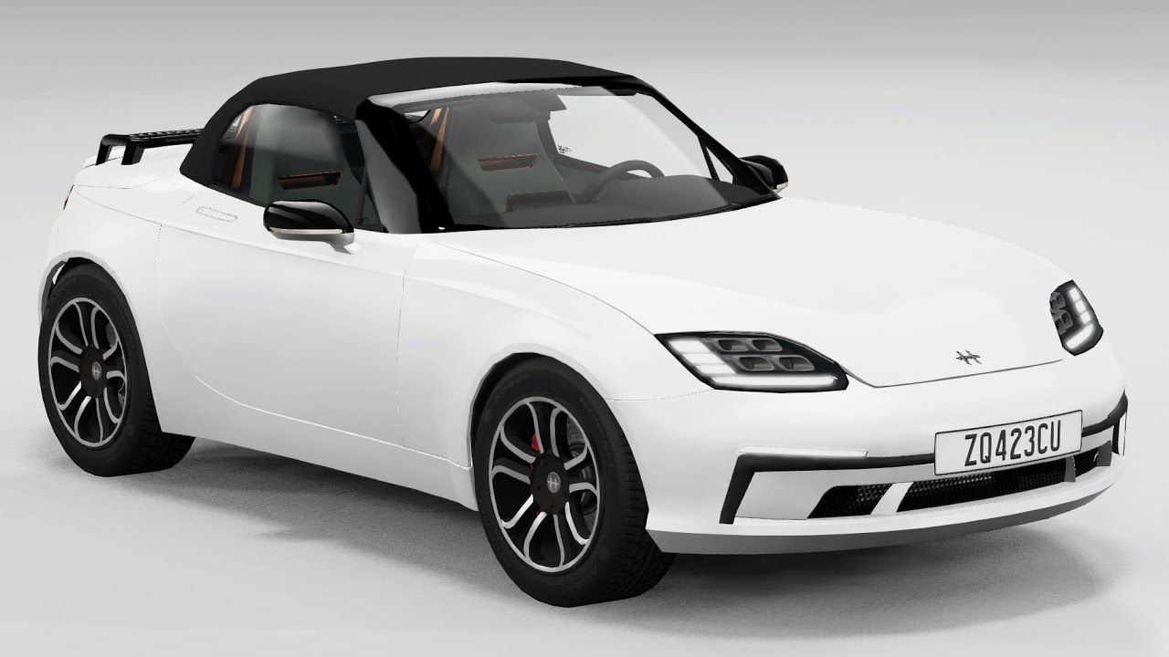 Hirochi CCF Sequential Indicators Version 2 - YouTube