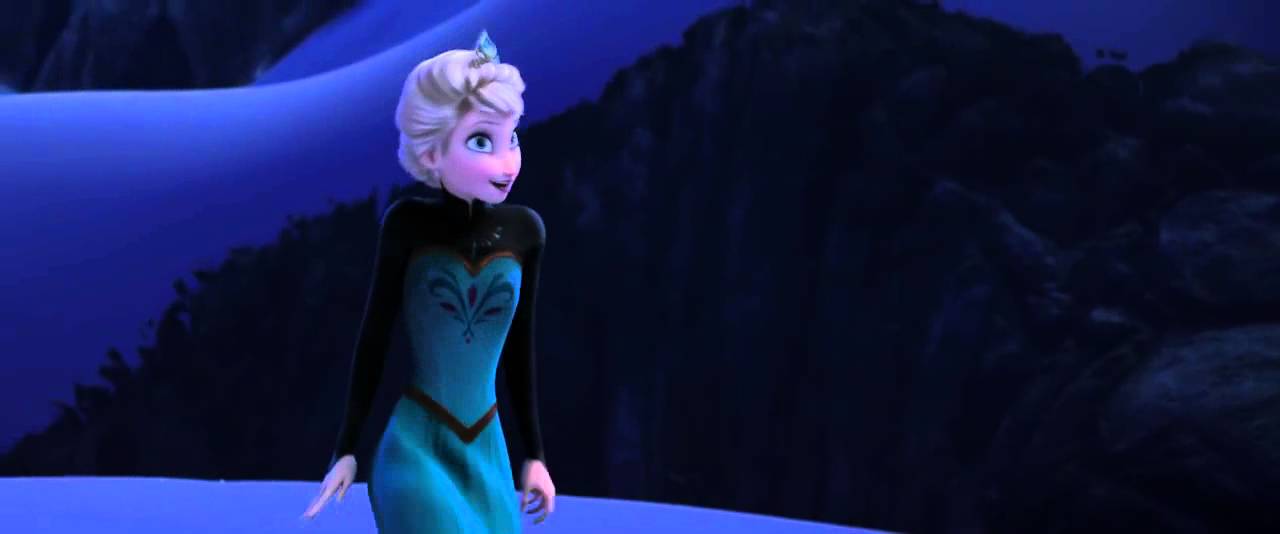 Franguli musika - YouTube