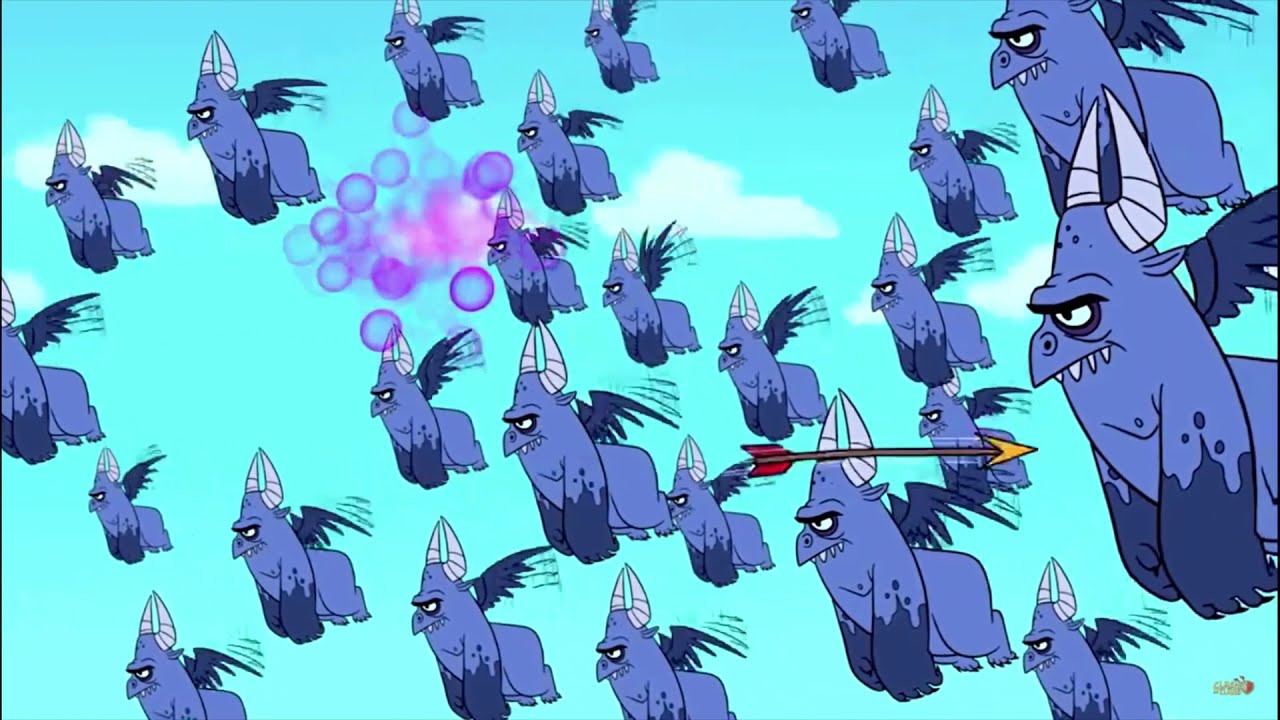 Clash A Rama all deaths!!! (episodes and Shorts) - YouTube