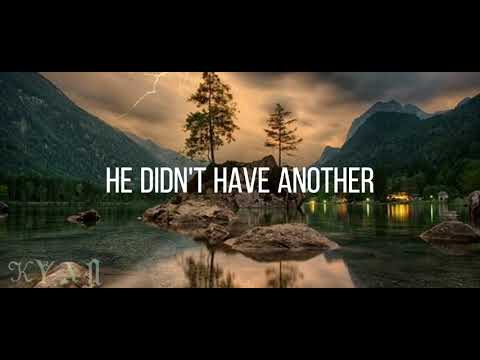 [lyrics] Missio - Everybody gets high - YouTube