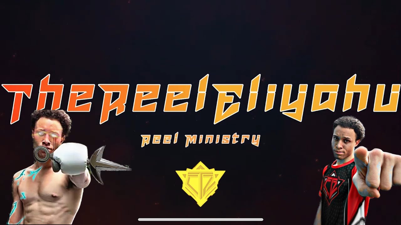 WOFD | Not by Works | Reel Ministry #wordofgod #ministry - YouTube