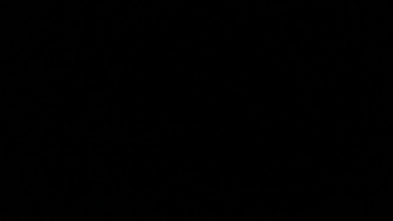 August 10 2019 YouTube august-10-2019-youtube