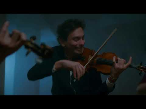 [NEW RELEASE] Robert Schumann | String quartets-Piano quintet | Quatuor Hanson, Adam Laloum ...