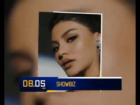 Nita Gunawan Alias Agnes Mo Indonesia Pakai Tangtop Dan Bikini Di Kamar Mandi Part 27 #Shorts