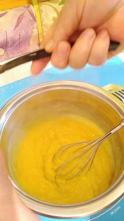 Shorts КУРД ДЛЯ ТОРТА ВКУСНОЕ ЛАКОМСТВО 库尔德蛋糕kùěrdé Dàngāo Kurd For