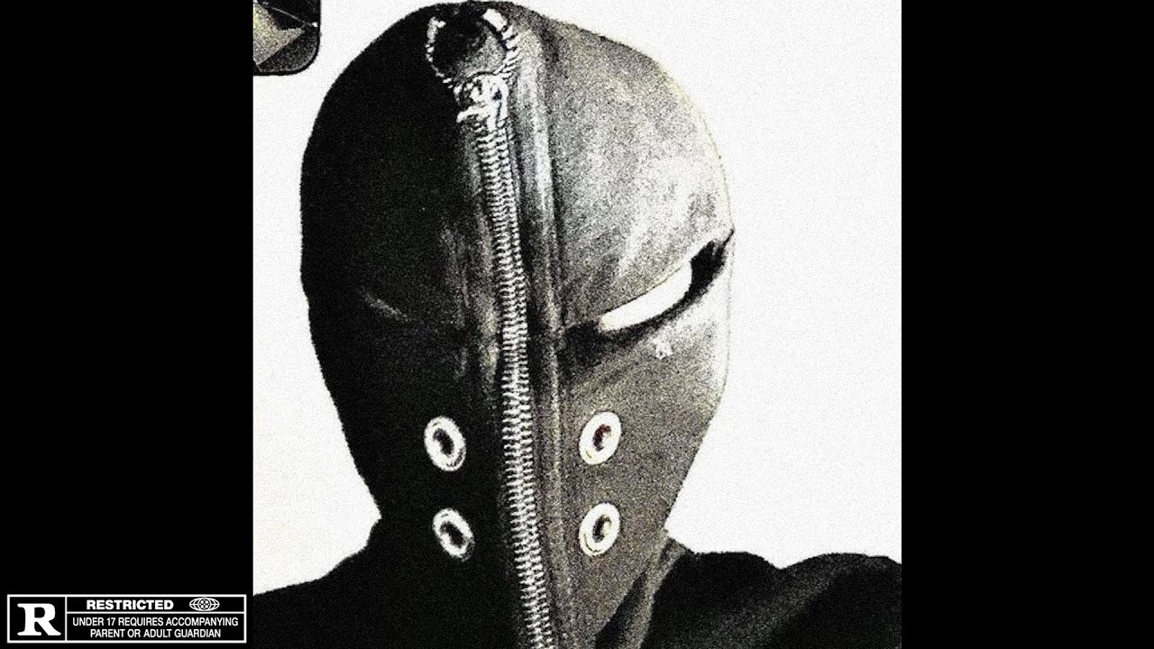 [FREE] KEN CARSON TYPE BEAT 2024 ~ "LOADED" - YouTube