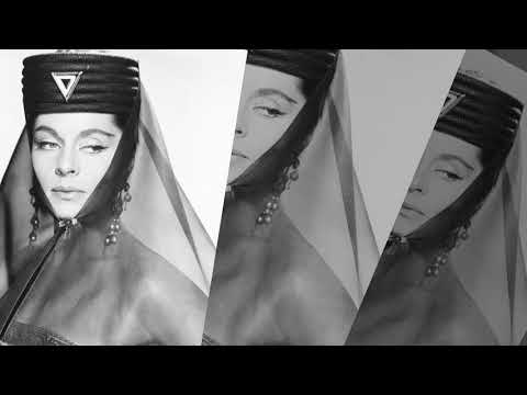 VIVECA LINDFORS TRIBUTE