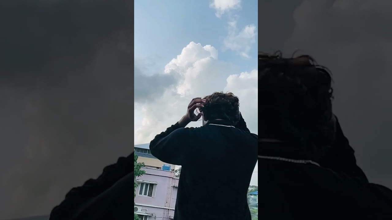 akhil cj new latest video.akhil cj new Viral Instagram reels.akhil cj ...