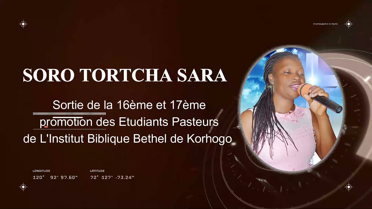 Sara Institut 2021 (1) N-4 Soyer dans l'allégresse - YouTube