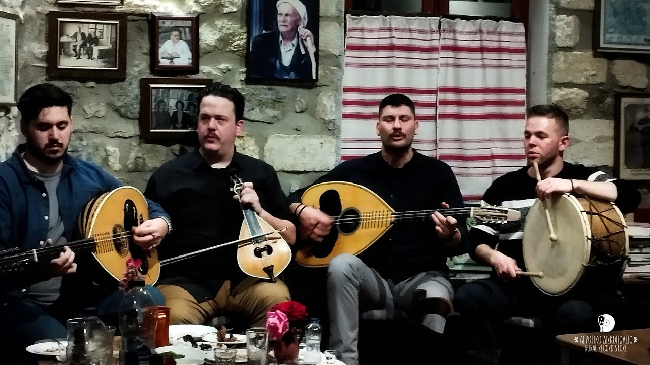 ΒΟΡΕΙΑ ΜΟΝΟΠΑΤΙΑ - ΣΤΕΙΑΚΕΣ ΚΟΝΤΥΛΙΕΣ - Μ.ΜΠΟΥΝΤΑΛΑΚΗΣ - Κ.ΚΟΝΤΑΞΑΚΗΣ ...