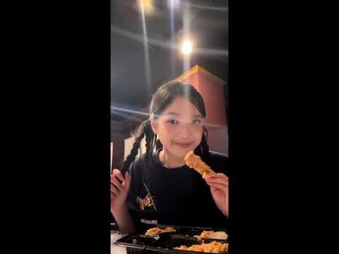 Live IDN Ribka JKT48 - 9 Mei 2026 | 22.17 WIB