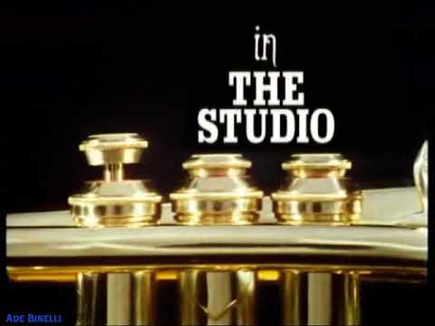 Sykes  Bloopers/Outtakes - Eric Sykes • Peter Sellers • Hattie Jacques • Derek Guyler