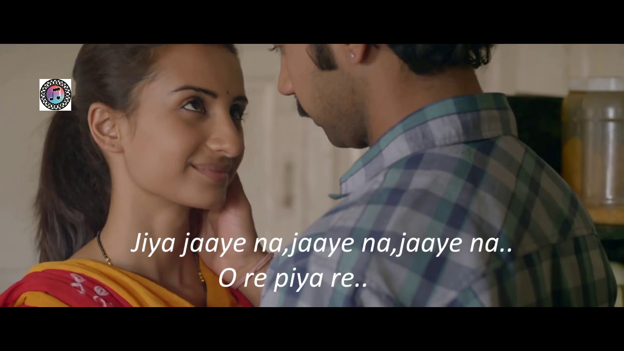 Muskurane - Arijit Singh I Citylights I RajKummar Rao - YouTube
