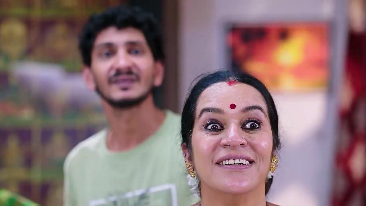 Shravani Subramanya | Ep - 193 | Webisode | Dec 12 2024 | Zee Kannada - YouTube