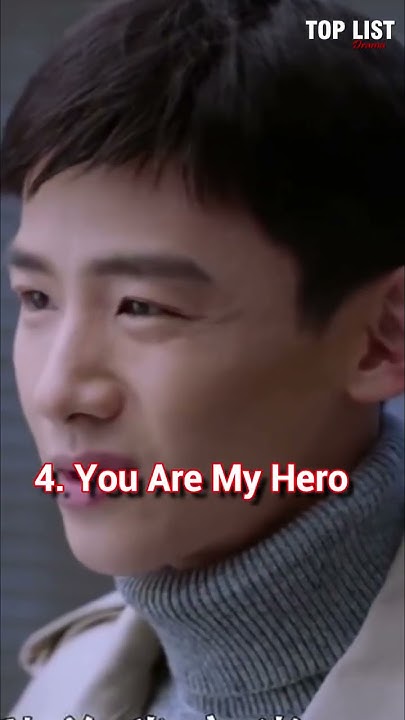 Top 10 ADDICTIVE Chinese Drama That Can make you fall in love just one episode - YouTube