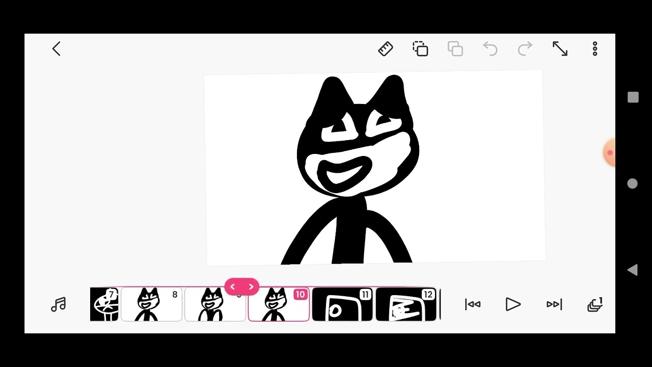 Therefore Meme Cartoon cat - YouTube