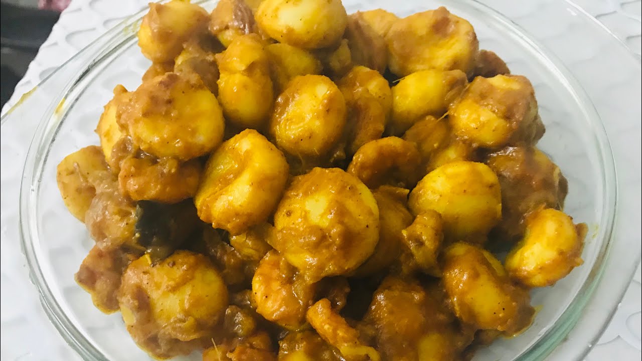 ചെമ്മീൻ പിടി//Chemmen pidi//prawn rice dumplings //delicious recipe ...