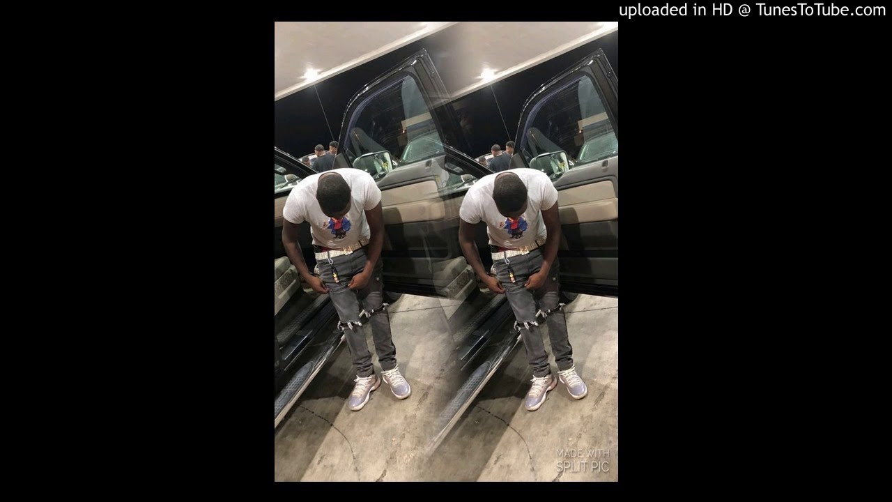 Jay Muney X Kill Em - YouTube