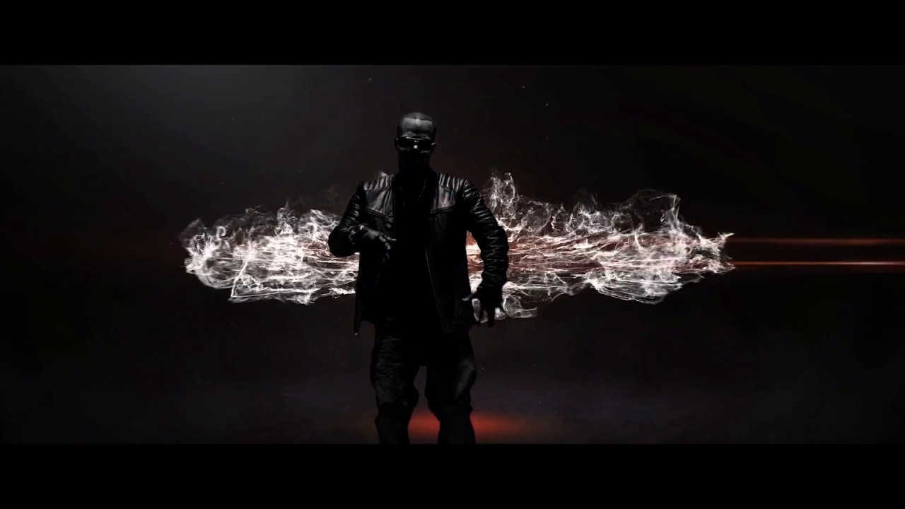 Play to Win - Music Video (Official Trailer) - YouTube