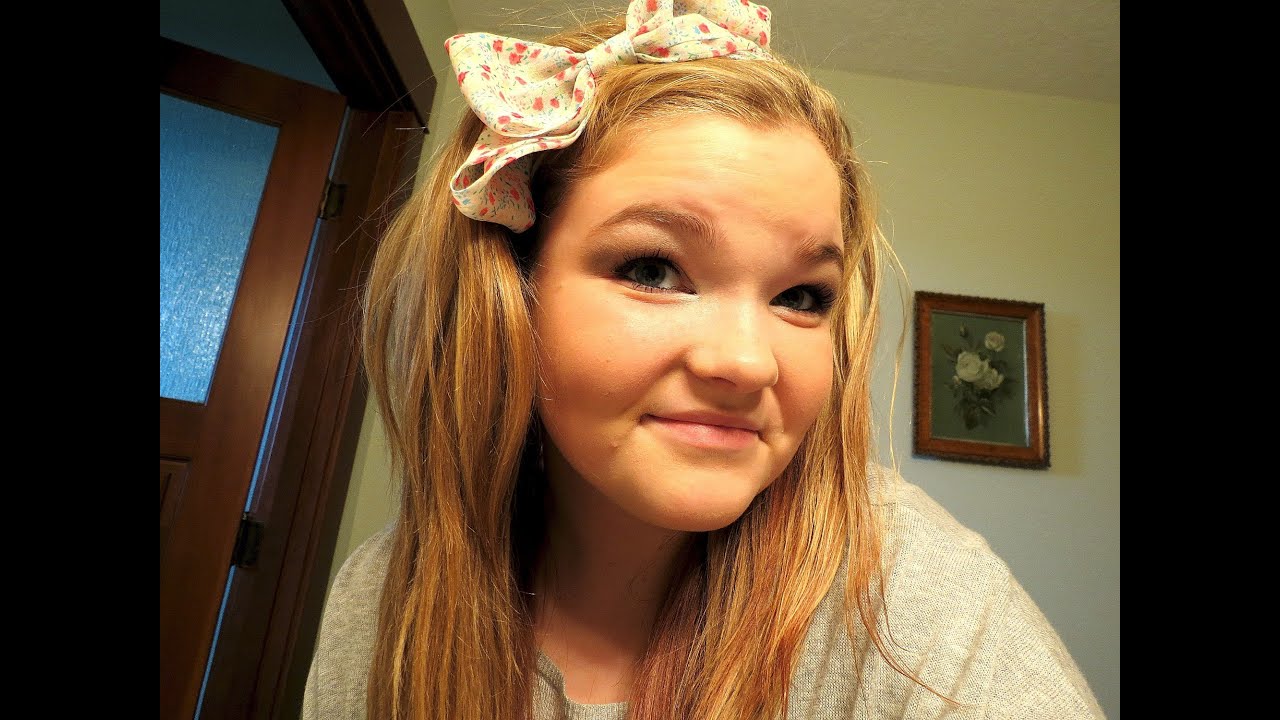 OOTD-Car ride home (Casual) - YouTube