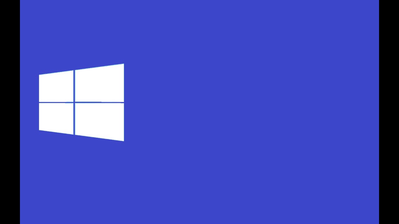 Windows Server 2016 Animation (by Boom Inc.) - YouTube