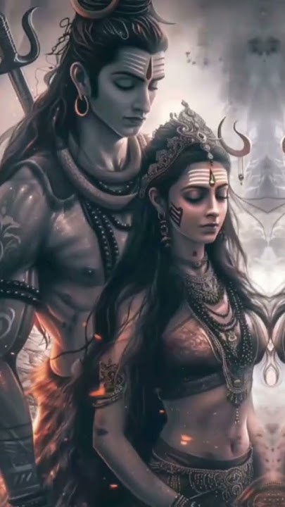 uses)6. #YouTubeShorts (141.4M+ uses)7. #ShortVideosuses)6. #YouTubeShorts (141.4M+ - YouTube