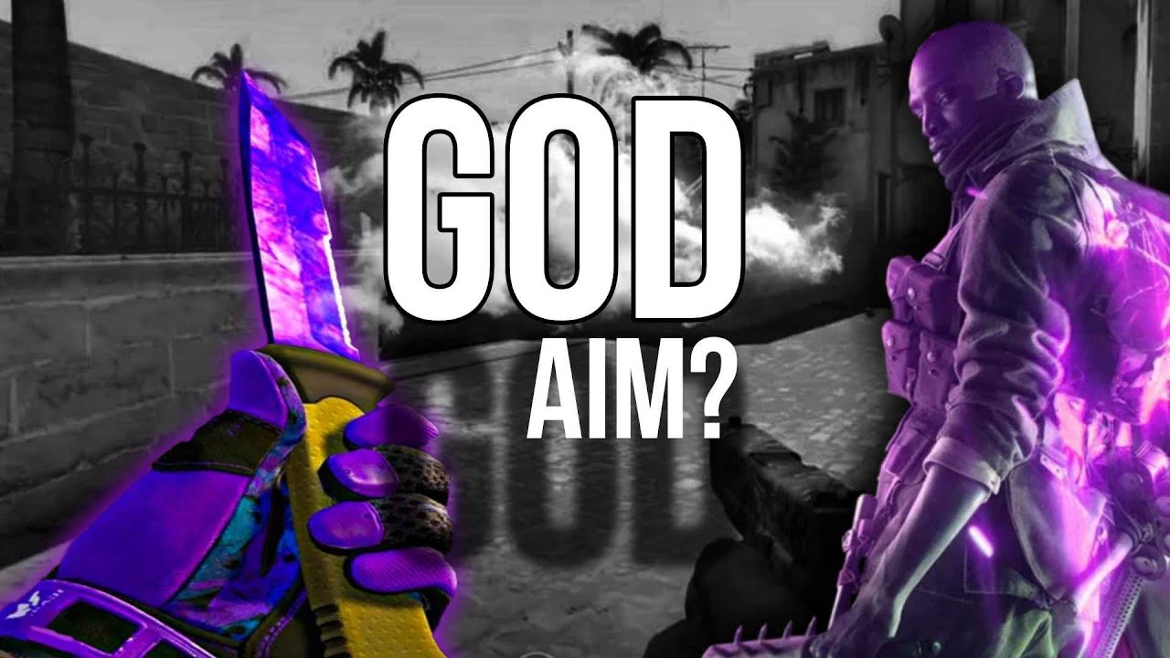 WHAT 𝙂𝙊𝘿-𝙏𝙄𝙀𝙍 𝘼𝙄𝙈 LOOKS LIKE 🤯 IN 𝙀𝙑𝙀𝙍𝙔 𝙂𝘼𝙈𝙀 !! - YouTube