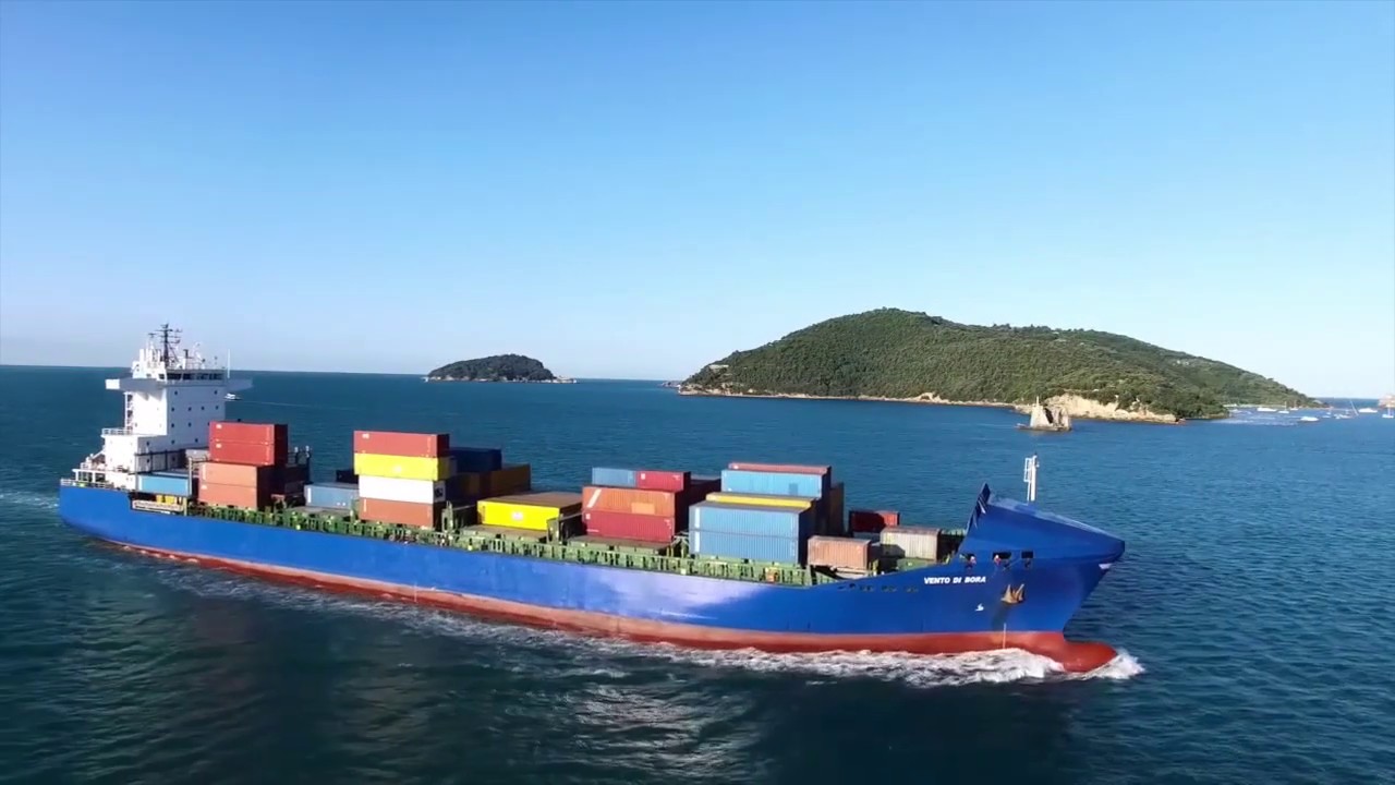 Tarros Video Corporate - YouTube