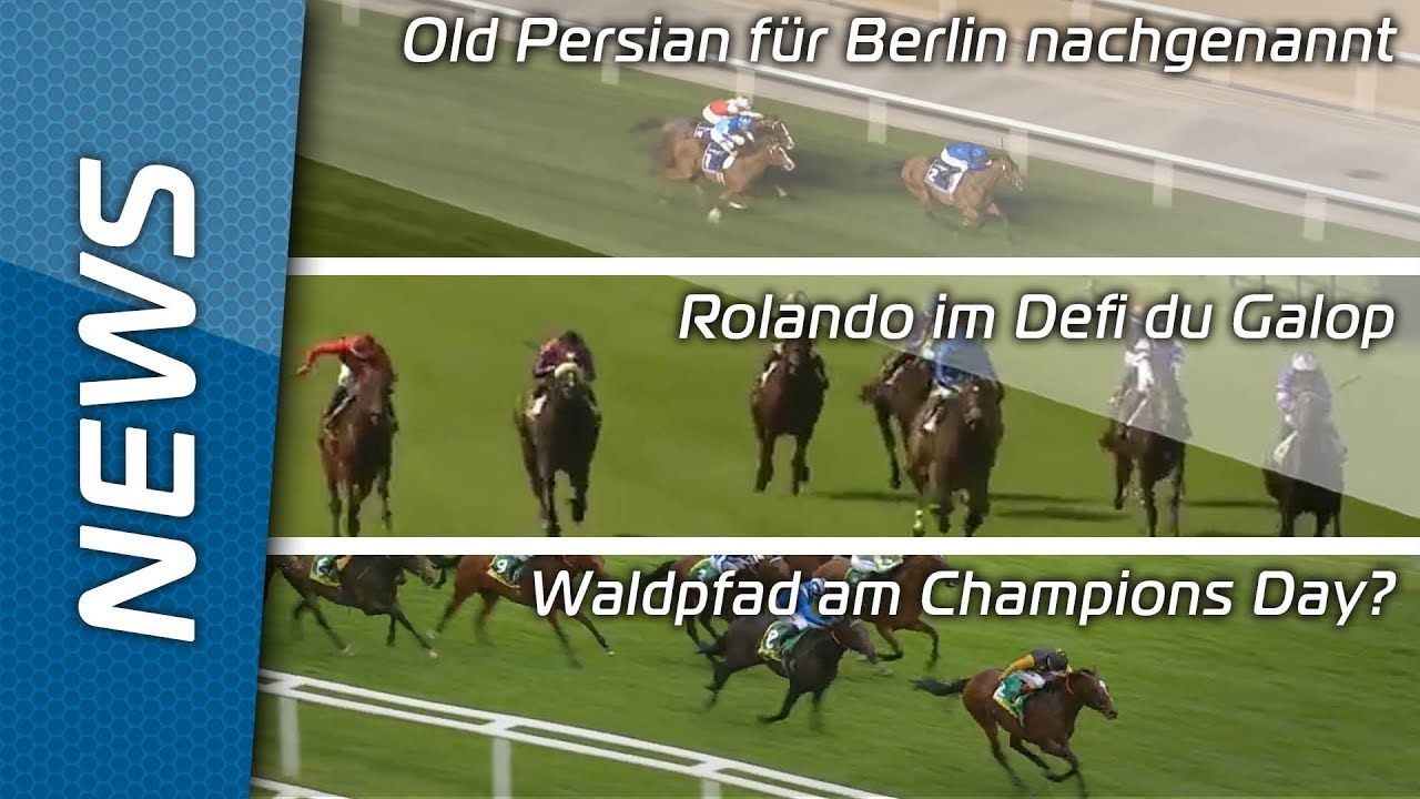 Sport Welt TV News - 7.8.2019 - YouTube