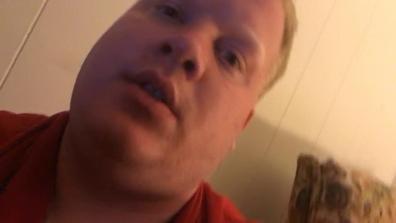 Birthday Video For Brylen - YouTube