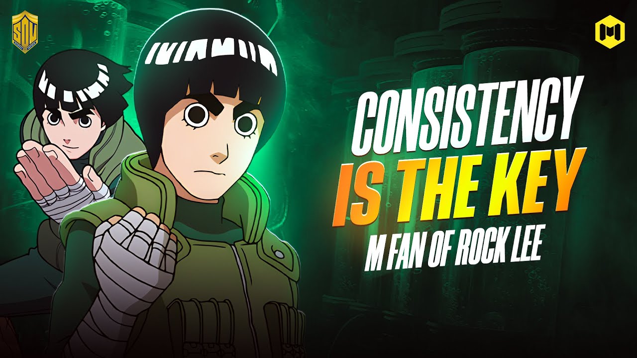 Your Regular CODM Streamer is Back 😎!!!! - YouTube