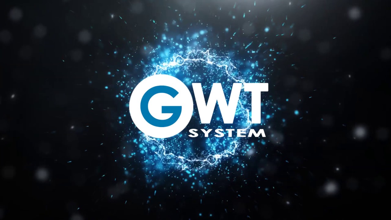 GWT System - Fuel Management System 4.0 (HUN) - YouTube