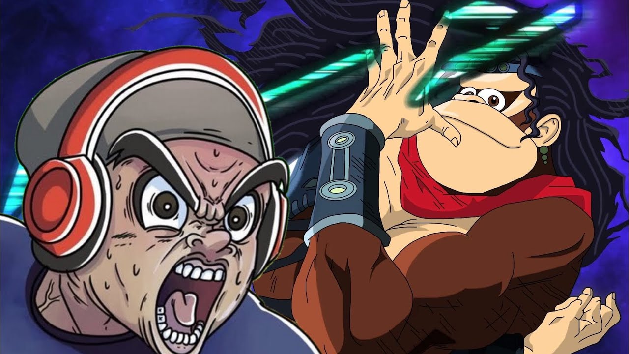 DashieGames dancing to DK CROUNTRY #shorts - YouTube