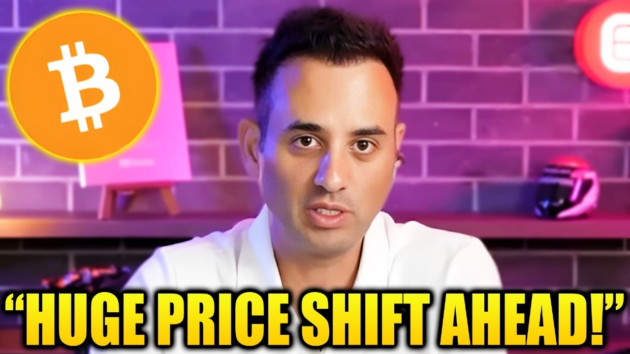 "Don't Panic; This Cycle Will Play Out Better Than Predicted" - Ran ...