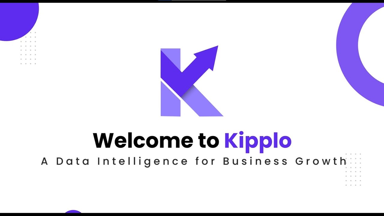 Revolutionize Your Business with Kipplo: The Ultimate Extension! - YouTube