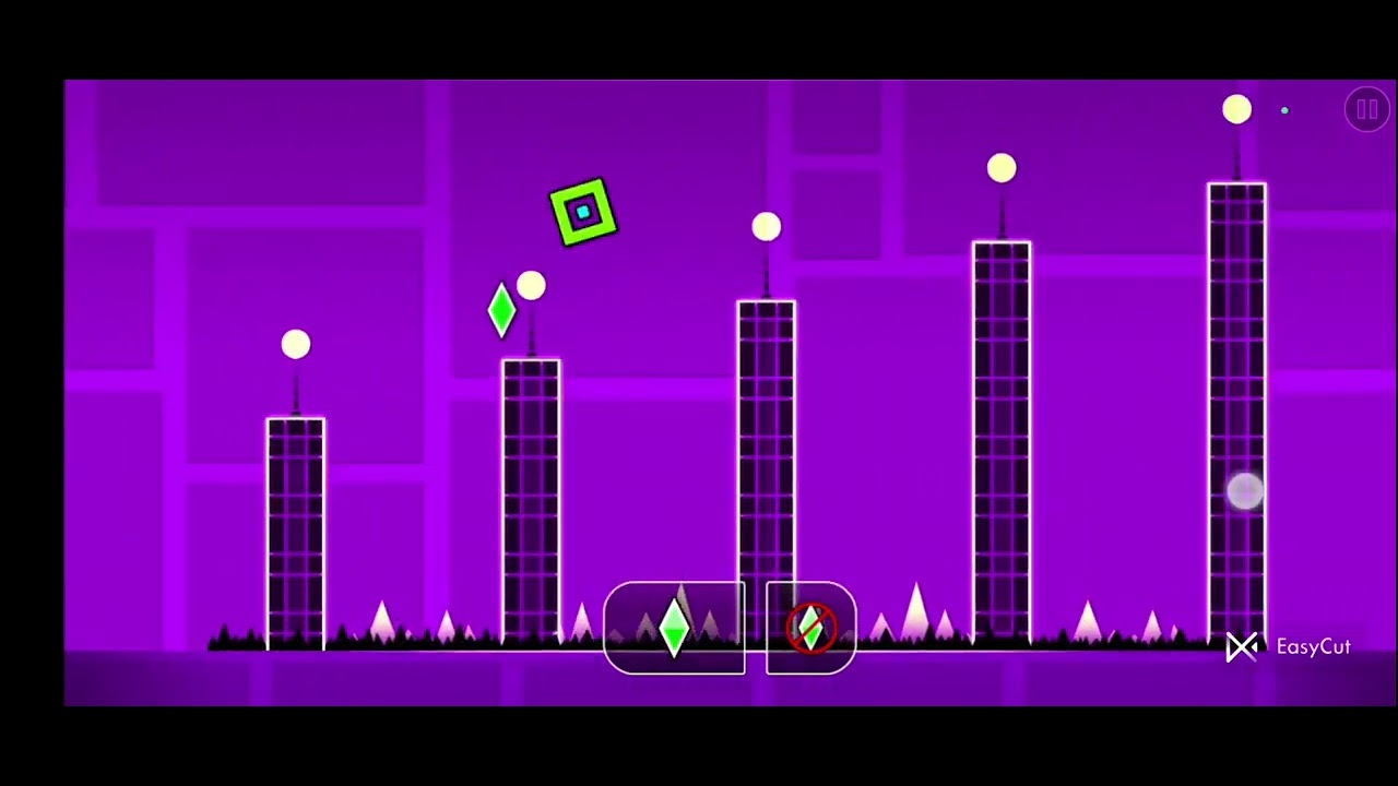 How you want to win this game 😉😉😉 - YouTube