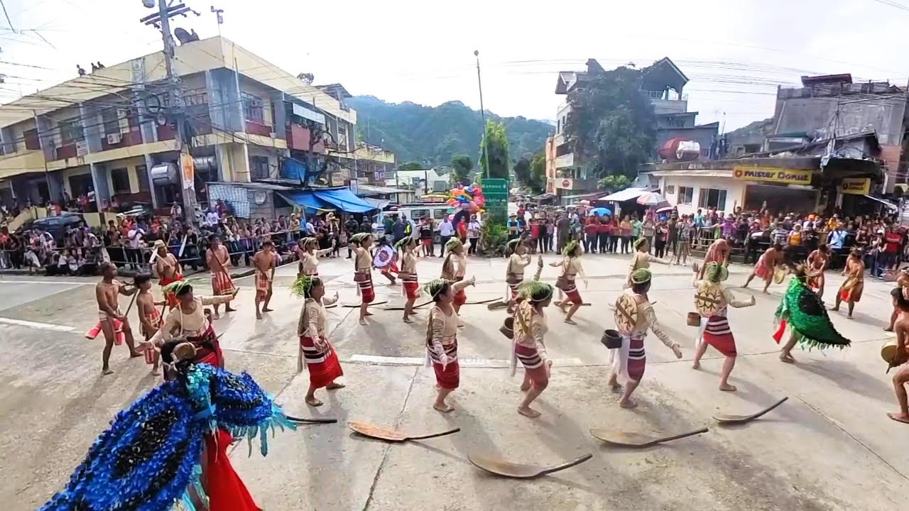 Am-among 2024 ll Guina-ang - YouTube