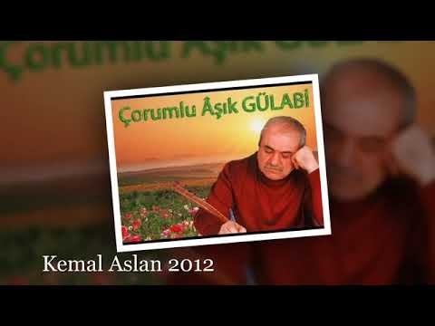 CÜMLETEN HAYIRLI VAKİTLER DEĞERLİ DOSTLAR