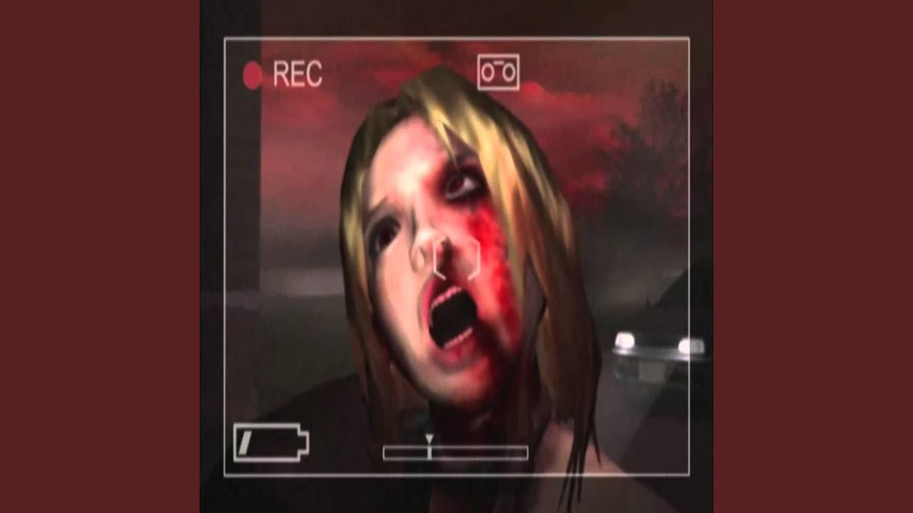 Rotten Angel - YouTube