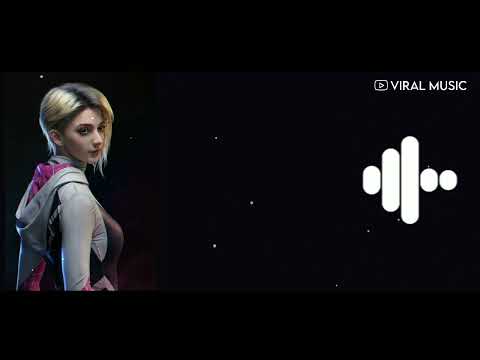 Ahzee Wings Ringtone | VIRAL MUSIC
