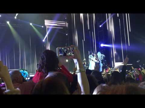 Филлипа Киркоров в Баку Kim bilir