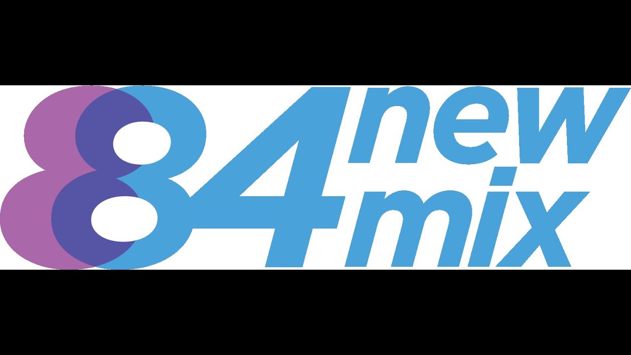 Project No. 151-331, Waterbury “New Mix” Mixmaster PEL Study Virtual ...