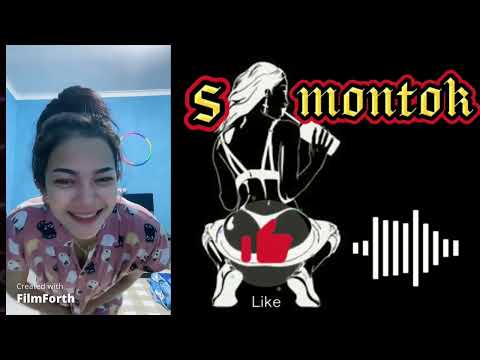 tiktok   gabungan goyang dj geboy muzair #shorts#tiktok#tiktokcantik#tiktokganteng#tiktokseksi
