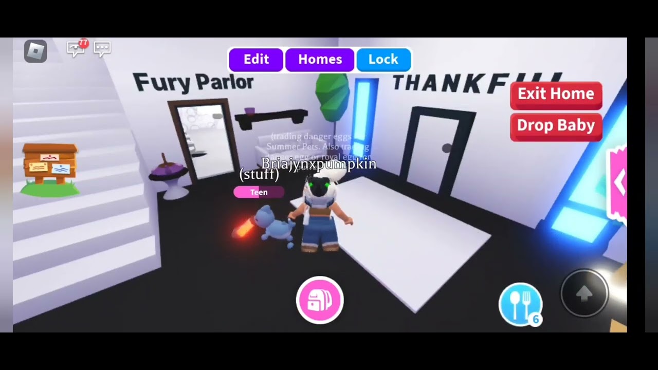 Aging Newborn Legendary to Full Grown using 🌟 NEW AGING POTIONS! 🌟 ...