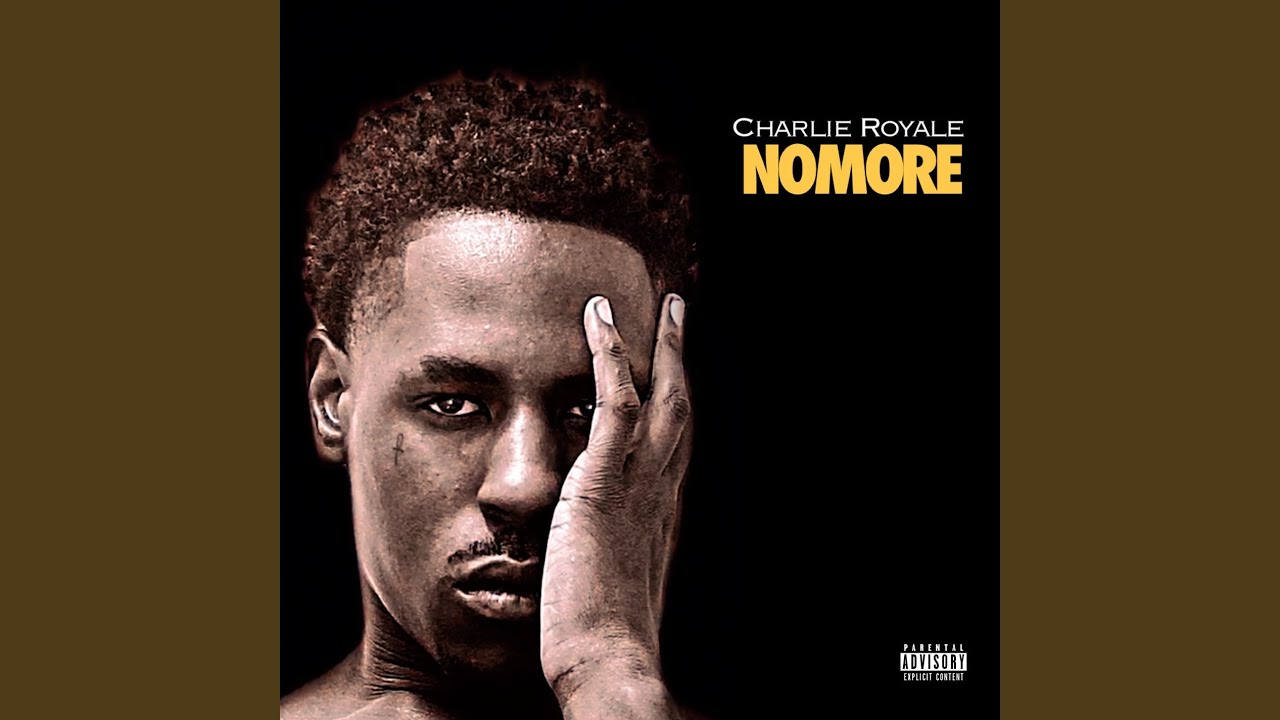 No More - YouTube