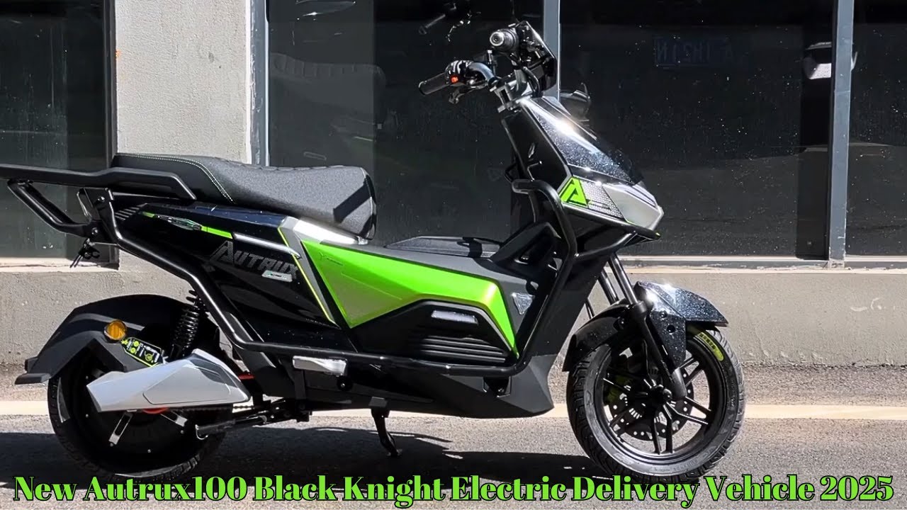 Comfortable Driving 3.0 | Force Light Shield Lighting | Autrux100 Black ...