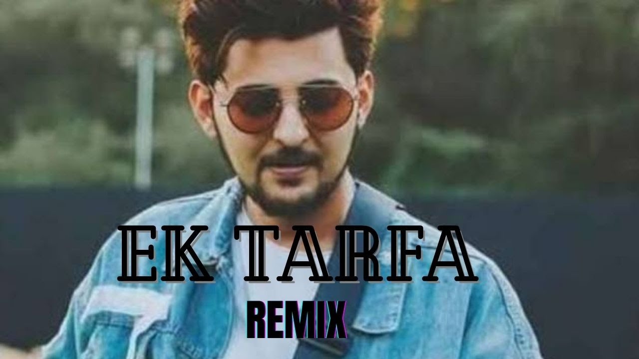 Ek Tarfa| song| Bollywood song |hindi songs | HAS Love aura - YouTube