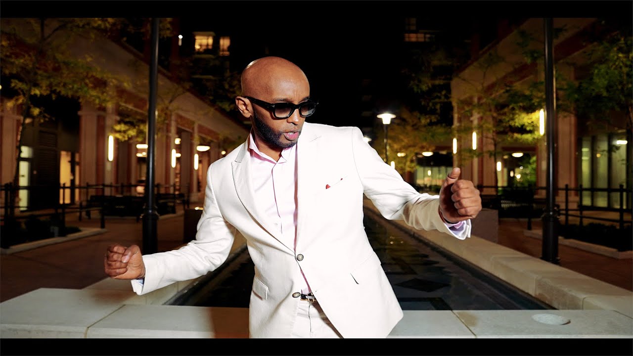 ISKILAAJI | SAREEYA | OFFICIAL MUSIC VIDEO 2020 - YouTube